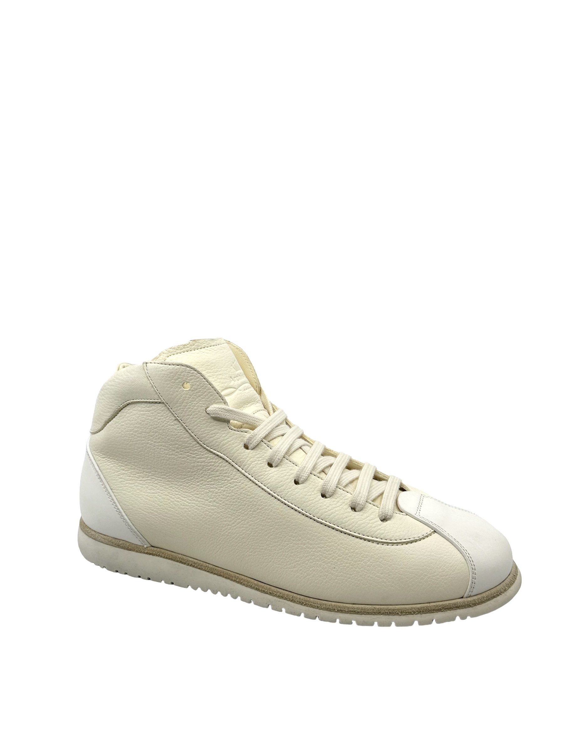 Archives des FRANCESCHETTI - JeffersonLtd